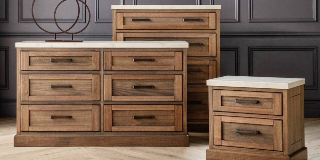 Hampton Collection australian made timber beds - Silver Lynx Australian ...