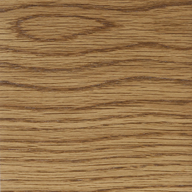 Hugo Bedroom Collection australian-made-timber-beds - Silver Lynx ...