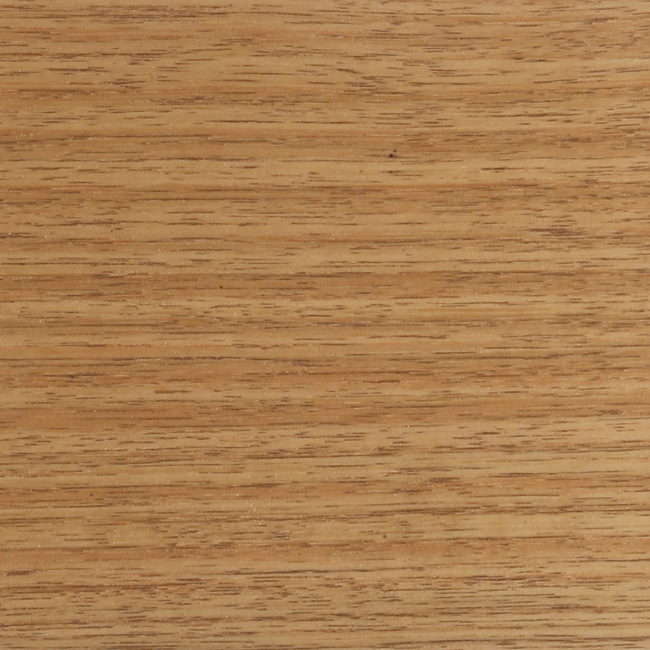 Maitland Bedroom Collection australian-made-timber-beds - Silver Lynx ...