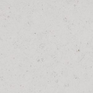 Hampton Collection australian made timber beds - Silver Lynx Australian ...