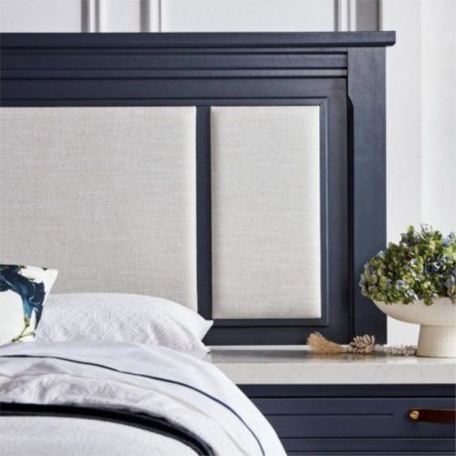 Calverton Collection australian-made-timber-beds - Silver Lynx ...