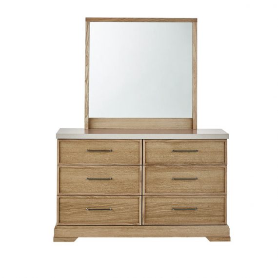 Hudson Collection australian-made-timber-beds - Silver Lynx Australian ...