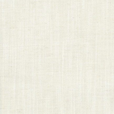 Calverton Collection australian-made-timber-beds - Silver Lynx ...